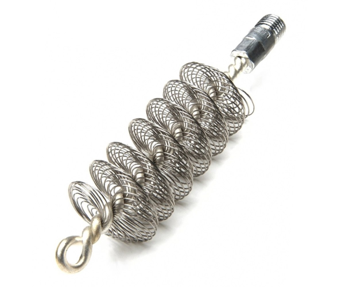 Ершик Topping стальной кал. 12 (08993) - купить в Киеве, Украине | Цена ...