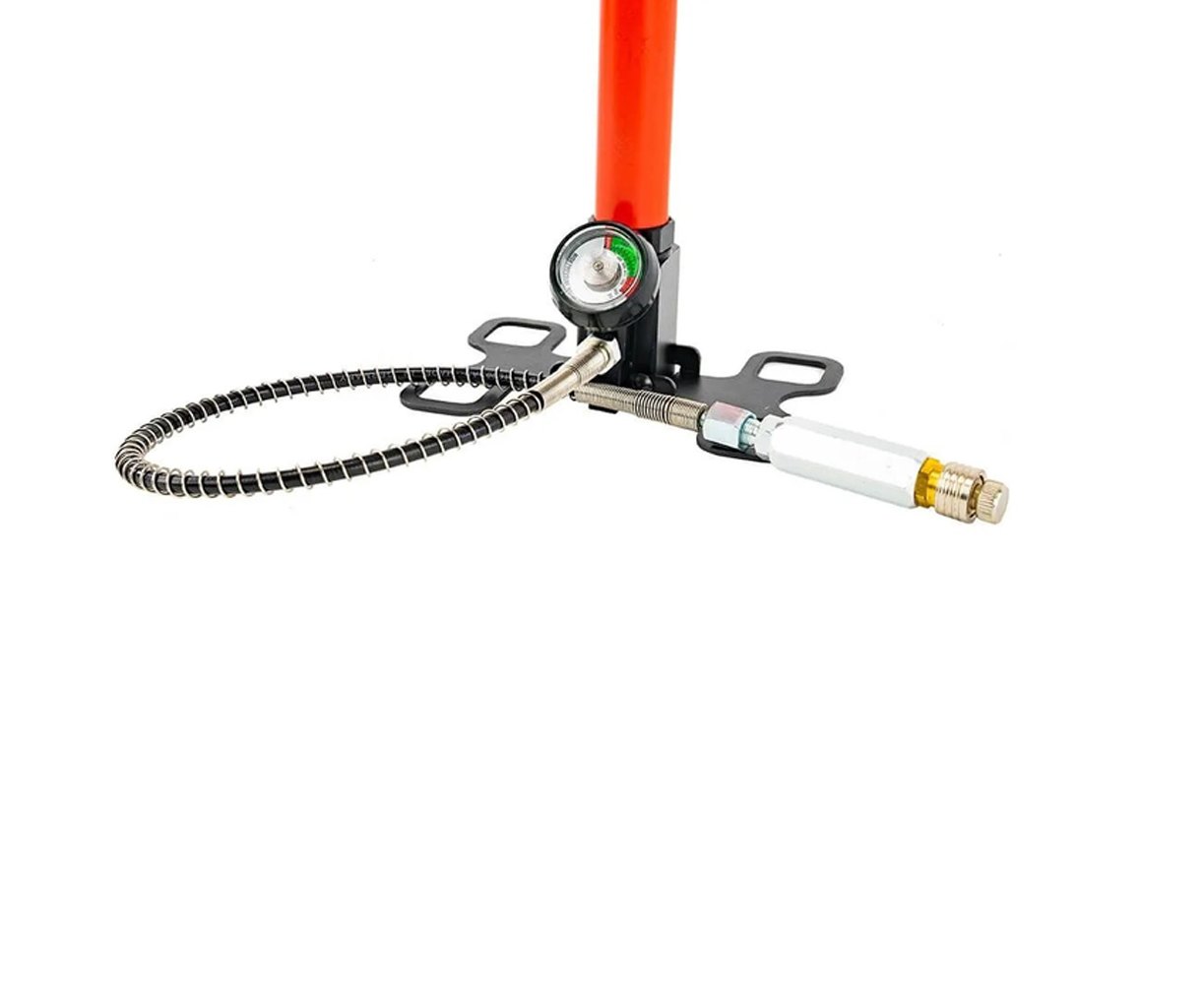 Насос высокого давления Gamo Flex PCP Pump (6212647) - купить в Киеве ...