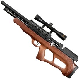 Воздушки — купить пневматическую винтовку в Киеве, Украине | Цены от ...