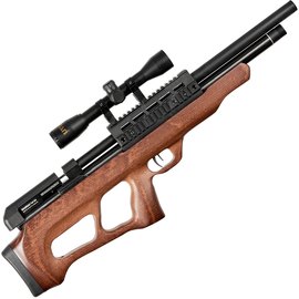 Воздушки — купить пневматическую винтовку в Киеве, Украине | Цены от ...