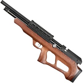 Воздушки — купить пневматическую винтовку в Киеве, Украине | Цены от ...