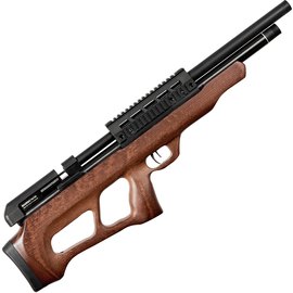 Воздушки — купить пневматическую винтовку в Киеве, Украине | Цены от ...