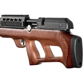 Воздушки — купить пневматическую винтовку в Киеве, Украине | Цены от ...