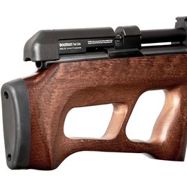 Воздушки — купить пневматическую винтовку в Киеве, Украине | Цены от ...