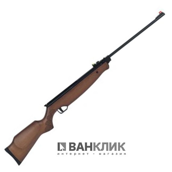 Пневматическая винтовка Cometa 300 - купить в Киеве, Украине | Цена ...