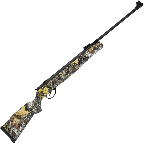 Пневматическая винтовка Hatsan 90 Camo Magnum - купить в Киеве, Украине ...